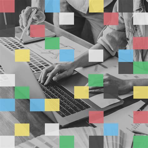 Access All Areas Visual Accessibility In Web Design We Are Tilt