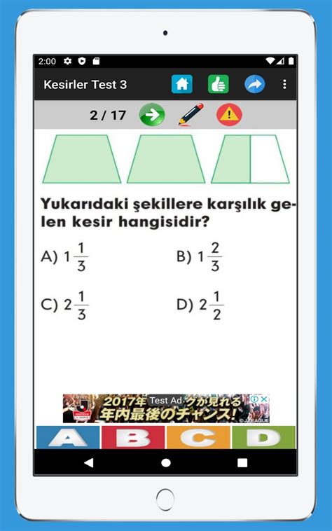 4 Sınıf Tüm Dersler İnternets Für Android Download