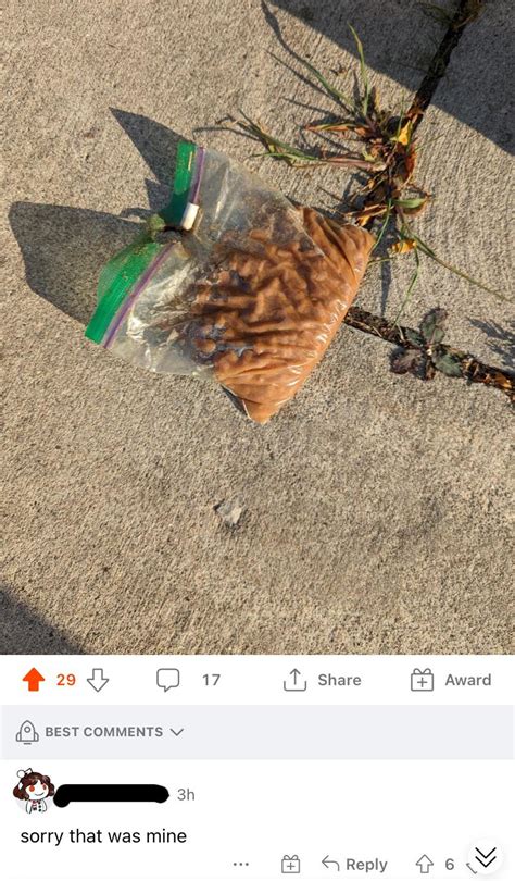 Cursedbeans Rcursedcomments