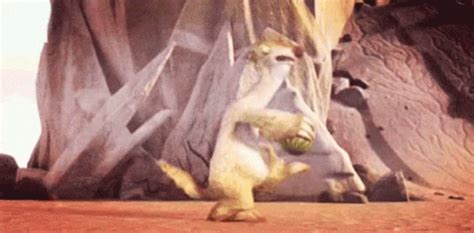 Sid The Sloth Dance  Sid The Sloth Dance Dance Move Discover And