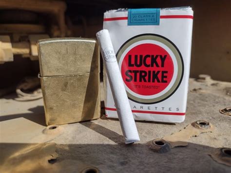 After Moving And Not Having A Place To Get Non Filter I Finally