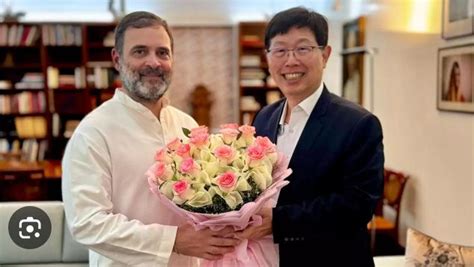 Vlsiforall Vlsijobs Freshers Internship Vlsitraining