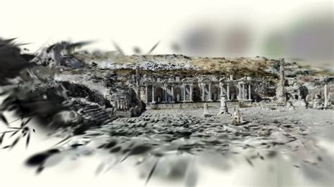 Video Gaussian Splatting On Linkedin Gaussiansplatting