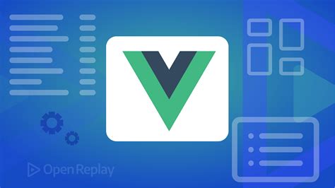 Dynamic List Transitions In Vue Vuejs Is A Powerful Javascript By Chris Ebube Roland