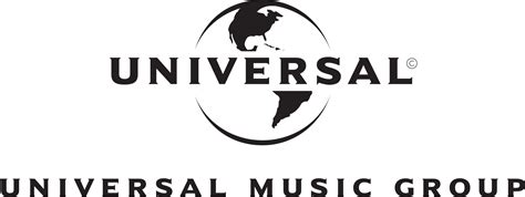 Elevate Your Music Career Master Release Strategies In 8 Weeks