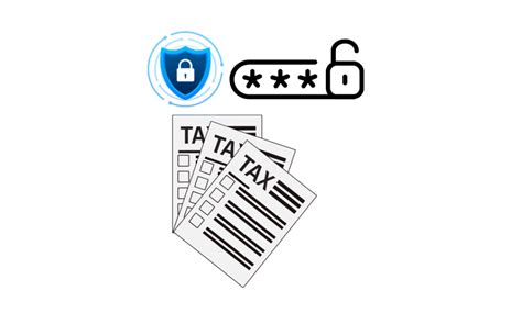 Ptin Protection Explained A Simple Way To Avoid Tax Fraud Badran Tax