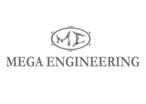 Infrastructure Mega Engineering