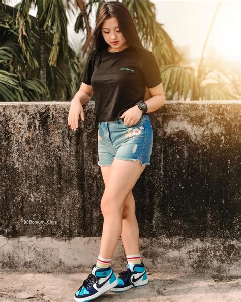 Gracy Thapa Diet Plan And Food Chart