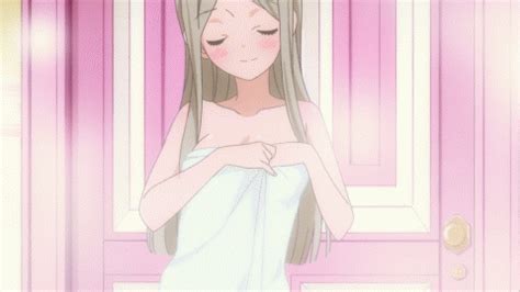 Steam 社区 Yuri Kuma Arashi D