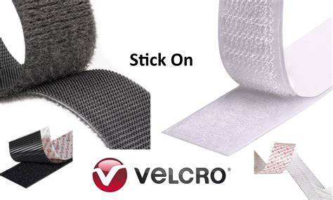 What Is Hook Velcro New Arrivals