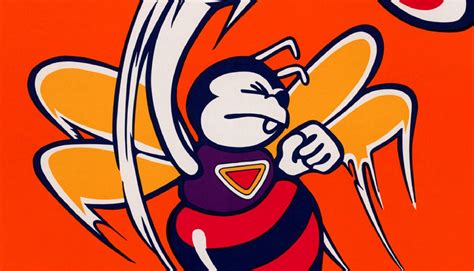 Namcos First In House Arcade Game From The Creator Of Pac Man Is This