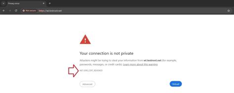 What Is Ocsp Stapling And How Does It Work