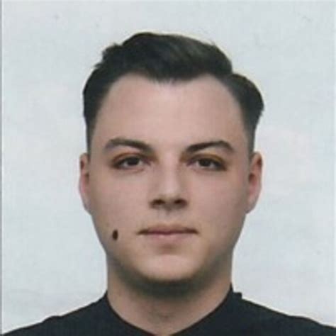 Marius Toader Universitatea Dunarea De Jos Galati Galaţi Ugal