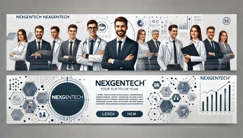 Nexgentech Consulting For Startups Timothy Riffe Posted On The Topic Linkedin