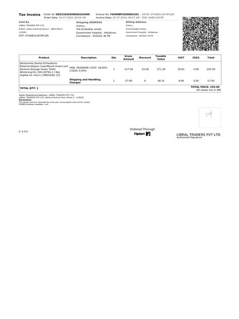 Computer Application Book Pdf