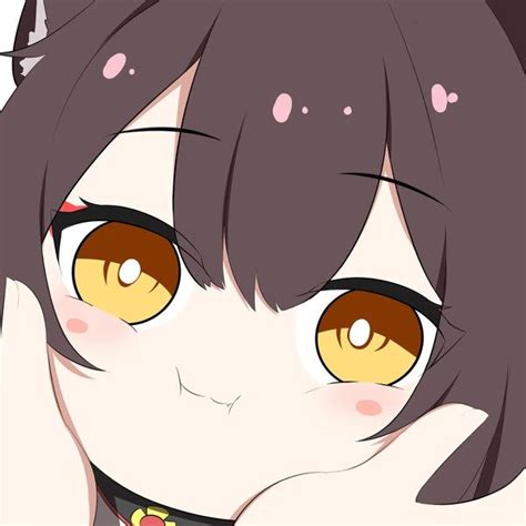 ㅅㅍ 에반게리온 8화까지 봤다 오덕양성소 에펨코리아