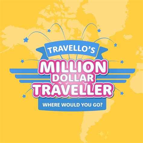 Aaron Saikovski Posted On Linkedin