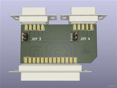 Edit Your Project Pcbway Community