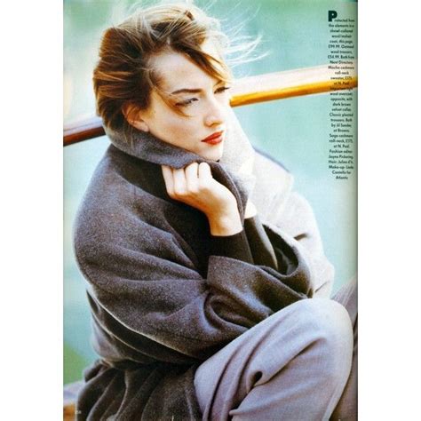 Tatjana Patitz By Javier Vallhonrat Tatjana Patitz Supermodels 90s