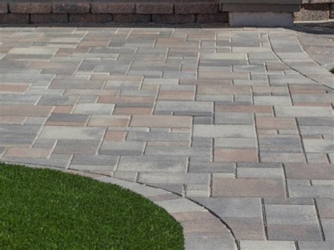 Orco Villa Eminent Pavers