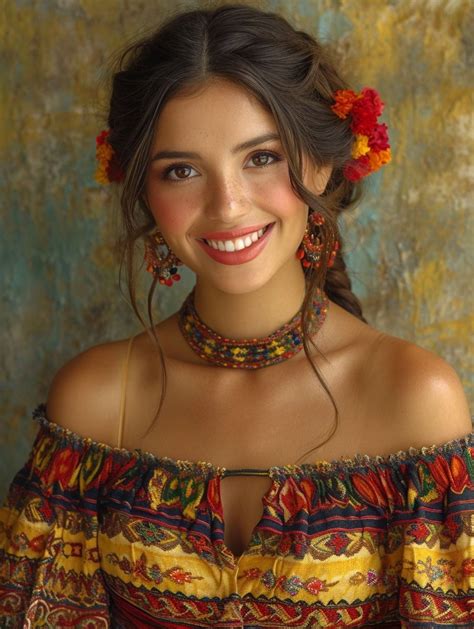 Refined Crown Hairstyles For A Glamorous Look In 2024 Mexican
