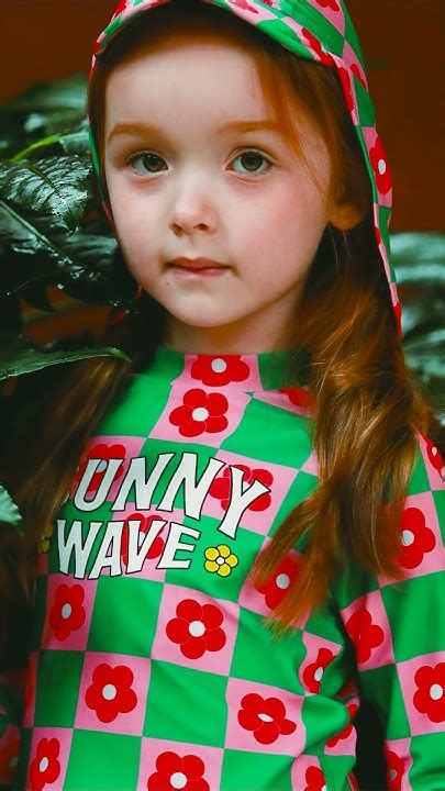 이번 여름 수영복 다들 정했어요~ I 수영복 I 수영복추천 I 스윔웨어 I 스윔스튜디오제이 Youtube