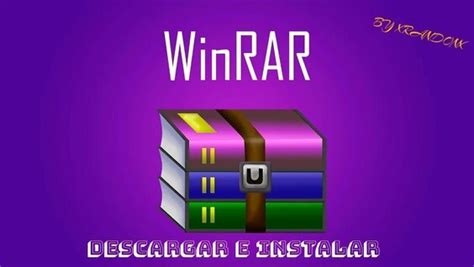 Winrar Full 704 Video Yandex Te Bulundu