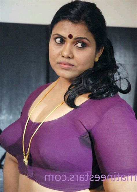 Pin On INDIAN MINU KURIAN HQ