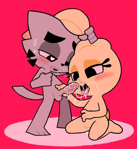 Gaturo Artist Porn Arts