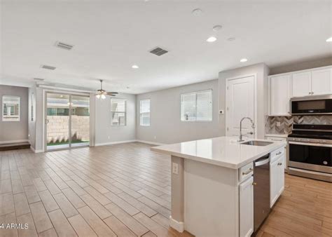 8524 E Osage Ave Mesa Az 85212 Redfin