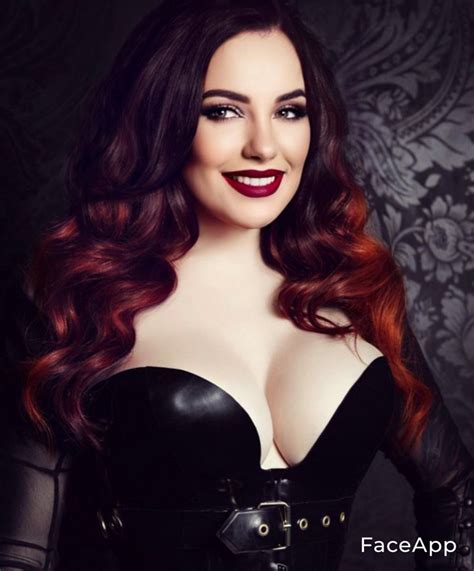 Sweet Stephanie Ann On Tumblr