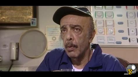 فیلم سینمایی به روح پدرم فیلو