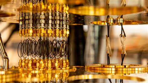 18 Leading Quantum Computing Research Institutions In 2024