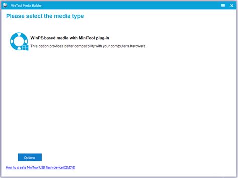 Top 5 Solutions To Fix Ssd Wont Boot Windows 10 Minitool Partition