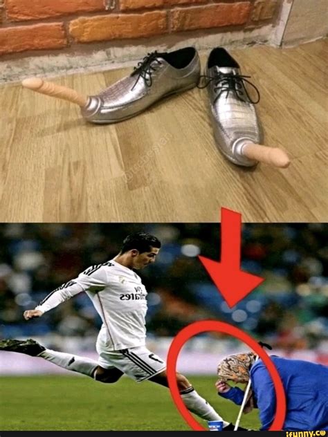 Cristiano Ronaldo Memes Memes The Best Memes On Ifunny