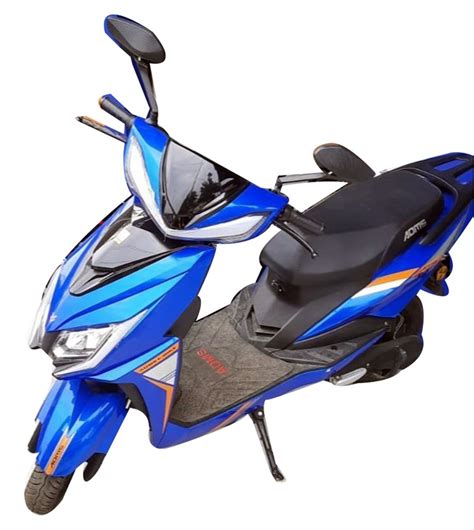 Adms Db Adms Gtr Electric Scooters Telugu Review 2022 47 Off
