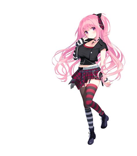 Images Anneliese Anime Characters Database