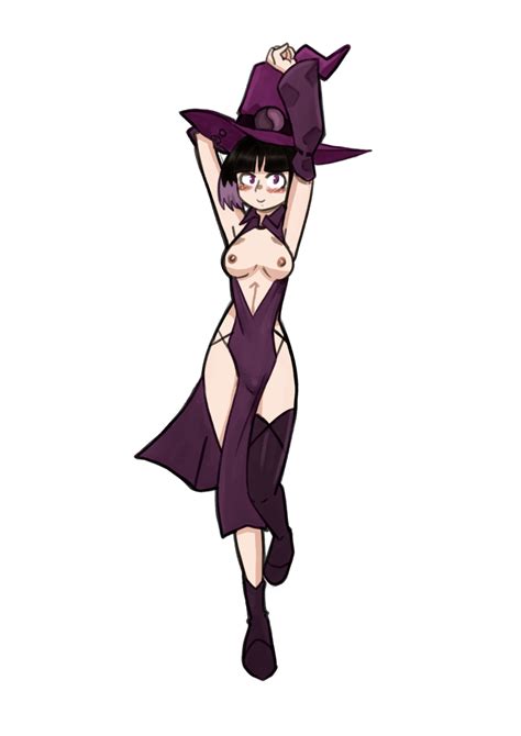 Post 4691908 Hilda Series Kaisa Mr E Terranortterumi