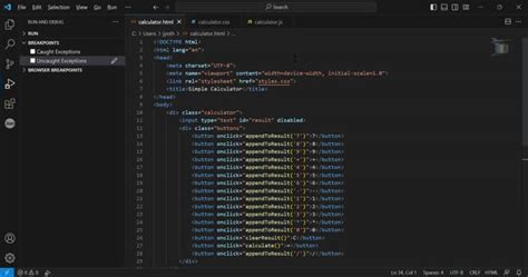 Jyothi V On Linkedin Hello Connections🤗 I Have Successfully Completed