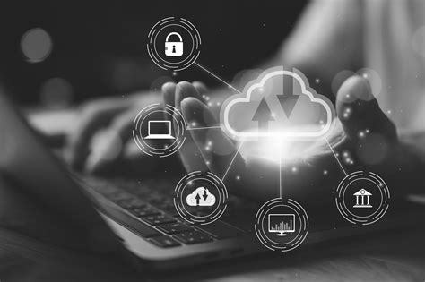 Your Quick Hit Guide To Atlassian Cloud Security Cprime Whitepaper