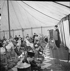 Categoryeid Al Fitr In The United Kingdom Wikimedia Commons