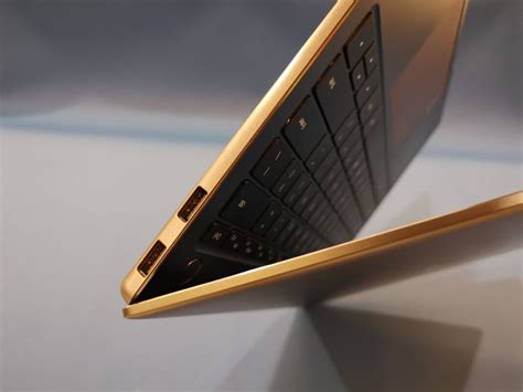 GadgetsLab Huawei MateBook GadgetsLab Huawei MateBook