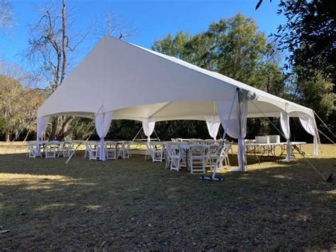 Js Event Rentals Added A New Photo — At Js Event Rentals