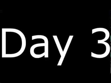 Zaman Now Tante Vs Ponakan Youtube