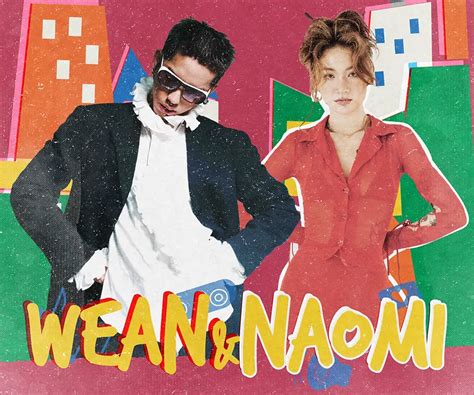 Rapper Wean Lê Là Ai Tiểu Sử đời Tư Và Sự Nghiệp