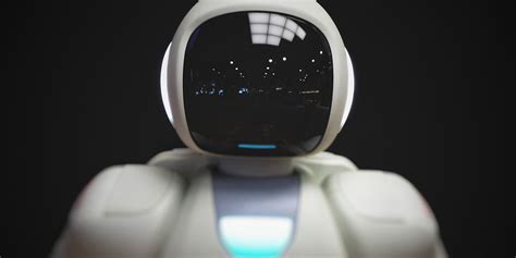 The Ultimate Python Artificial Intelligence Certification Bundle StackSocial
