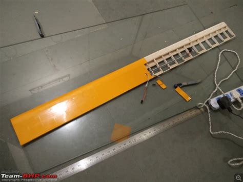 Beginner S Guide Flying RC Planes Team BHP