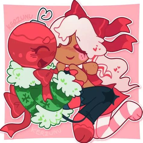 Chat With Ginger And Bobette Your Moms Enjoy Free Ai Character