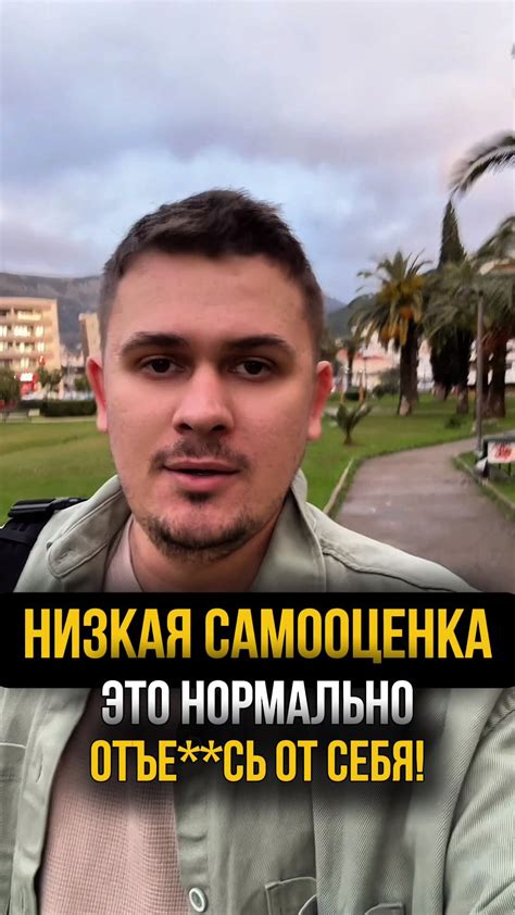 Сергей Кравченко №1 В ДИЗАЙНЕ ЧЕЛОВЕКА ОБЪЕДИНИЛ ДЧ И ТЕРАПИЮ Твой главный талант по дате