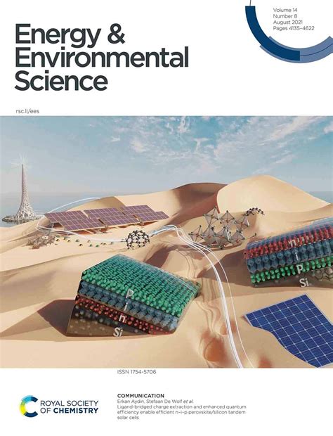 Looking For Scientific Cover Art Check Our Vivid And Colorful Cover